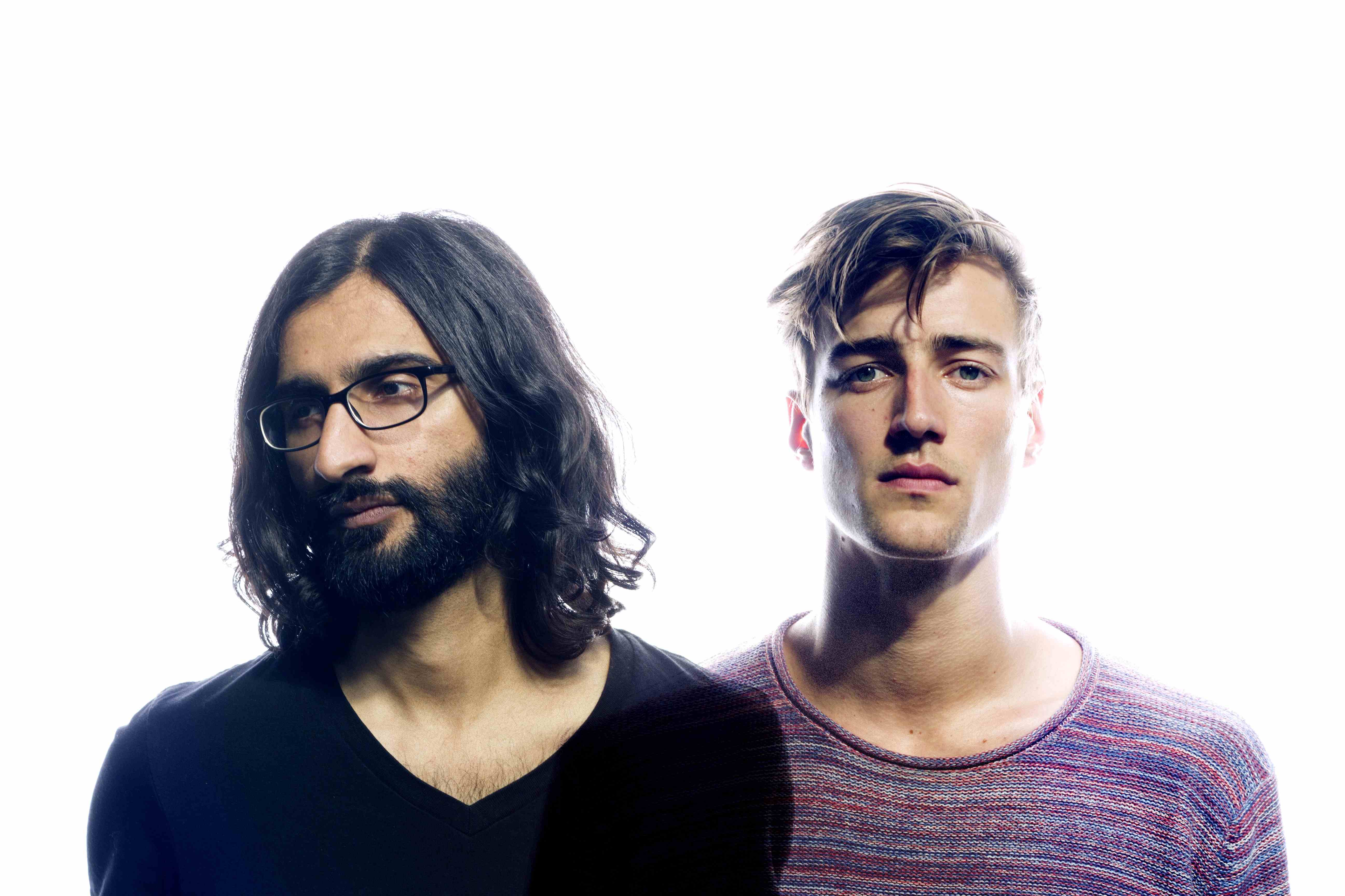 Tourinfo: Vimes – Nights in Limbo - minutenmusik.