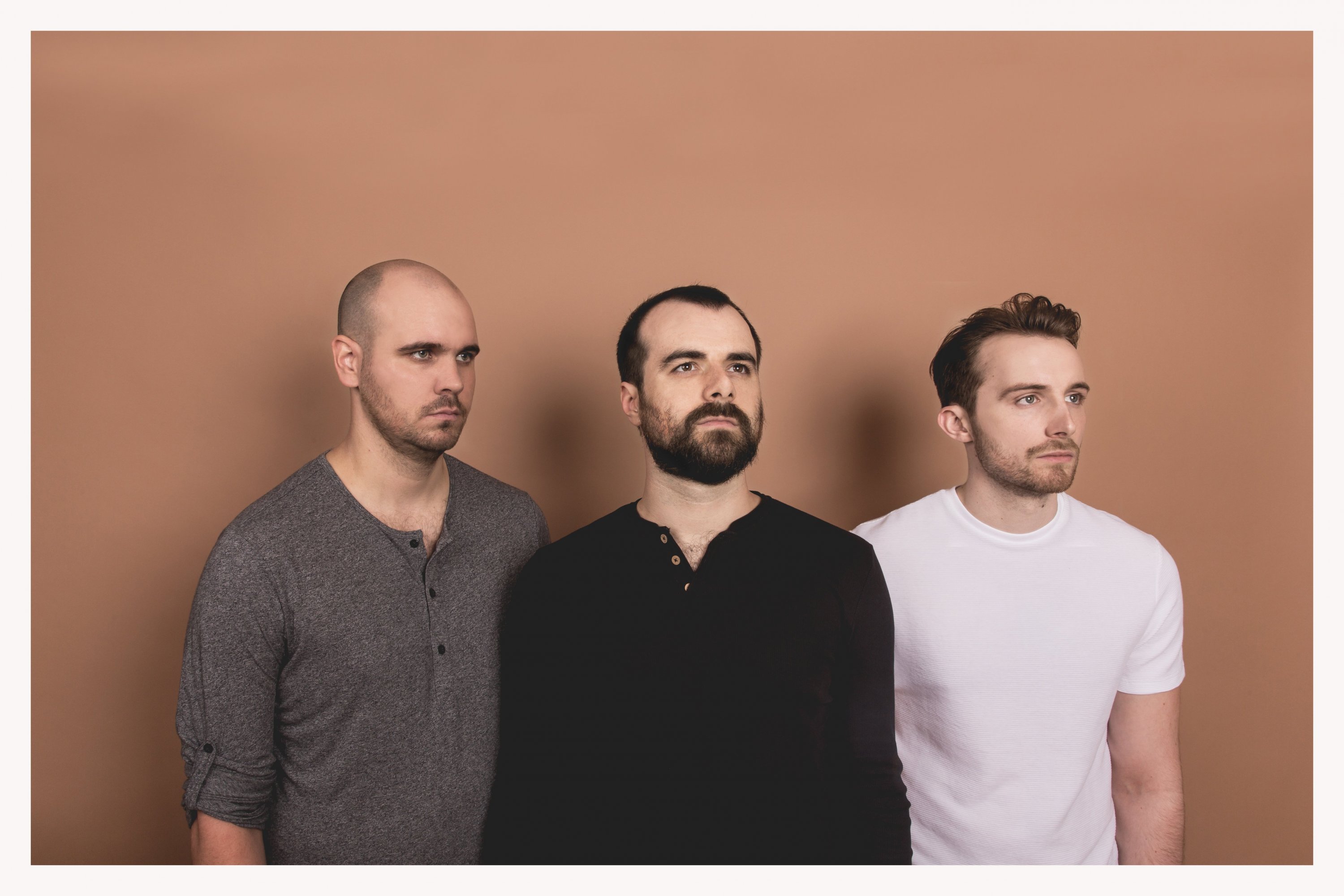 Interview mit Arcane Roots über "Melancholia Hymns" - Teil 3 ...