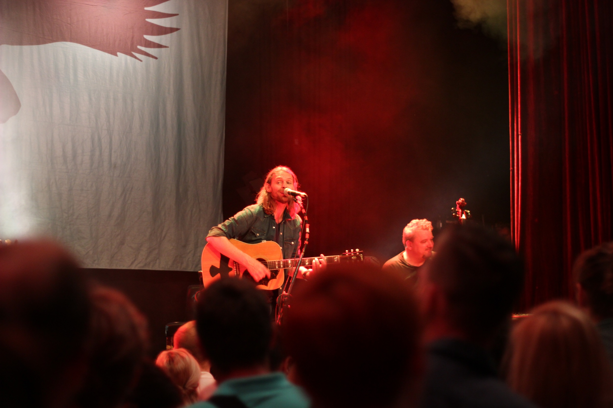 Alle Jahre wieder - Pohlmann geht auf "Jahr aus Jahr ein"-Tour ...