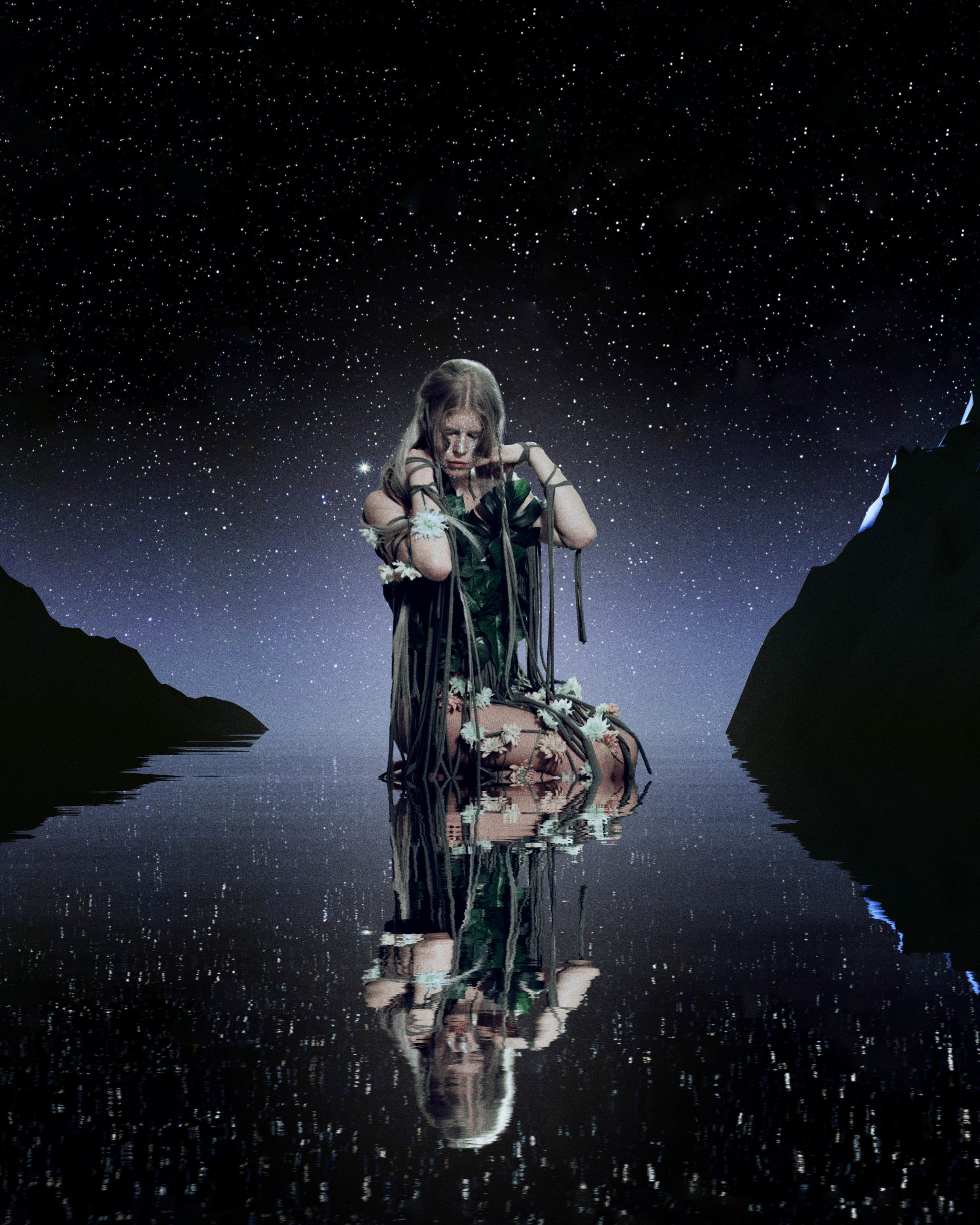 minutenmusik präsentiert: Exklusive Akustik-Session mit Aasma ...